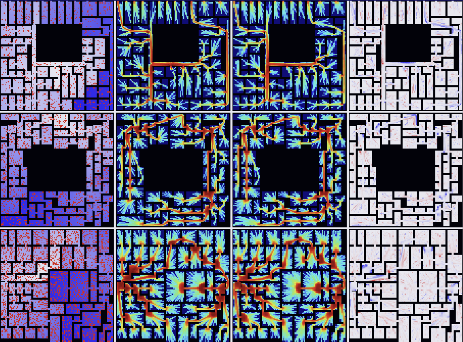 Paper published at ECCV 2020 – Intelligent Visual Interfaces Lab