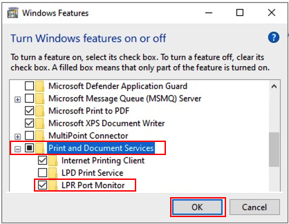 CS Technical Services and Support