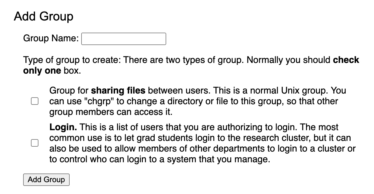 CS Technical Services and Support